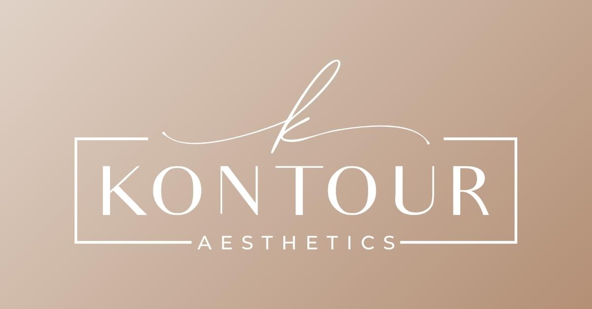 Home - Kontour Aesthetics